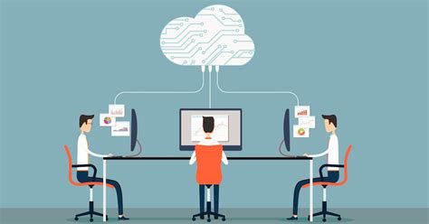 Networking Setting Up VPC And NAT In AWS Daily Code Buffer