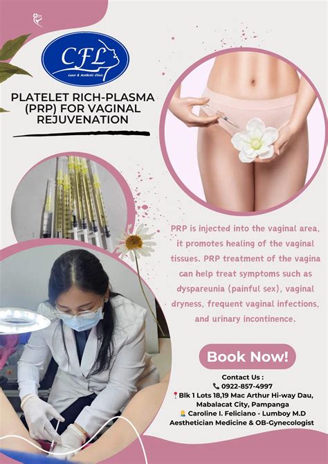 Cfl Laser And Aesthetic Clinic Thank You Ms V For Your Trust 💕 📌