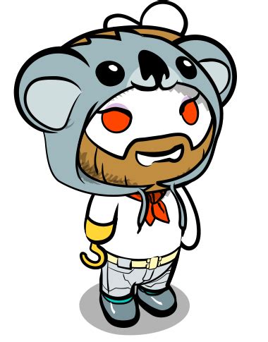 I Let Two Strangers Have Sex With Me F U PsychologicalGas