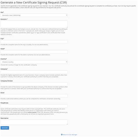 How To Generate A Priv DotRoll Knowledge Base
