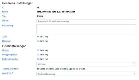 generate schema df respons web api