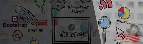 Bootstrap Courses Training Institute In Delhi NCR India Bootstrap