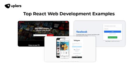 Tại Sao Nên Sử Dụng Reactjs để Phát Triển Website 200lab Blog