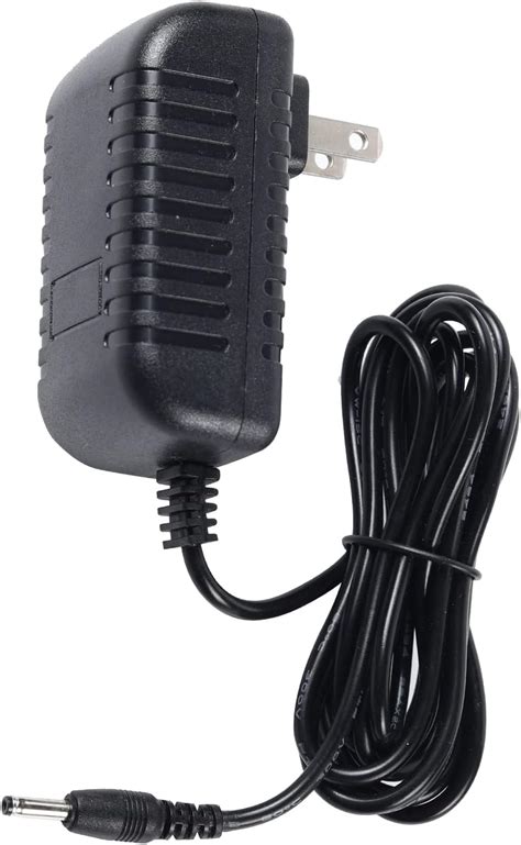 Amazon Com 30W Power Cord Replacement Echo 4th Gen Echo 3rd Gen Echo Show 10 3rd Gen