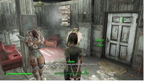 Commonwealth Slavers Page 2 Downloads Fallout 4 Adult And Sex Mods Loverslab
