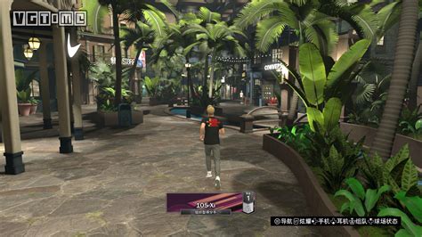 《nba 2k22》本世代版评测：缝缝补补又一年 知乎