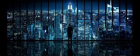 Dual Monitor Wallpapers Top Free Dual Monitor Backgrounds