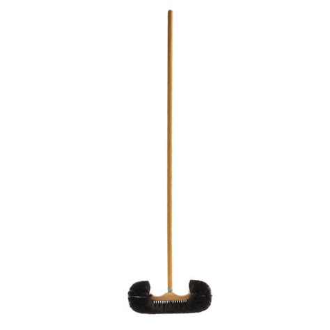 Traditional Viennese Cobweb Broom A G Hendy And Co Homestore