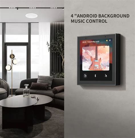 Klass Tuya Zigbee Smart Switch Voice Control And Customization