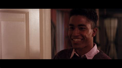 Lethal Weapon 2 1989 Screencap Fancaps