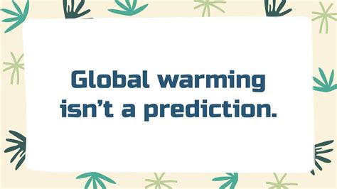 Cayen Presentation Template