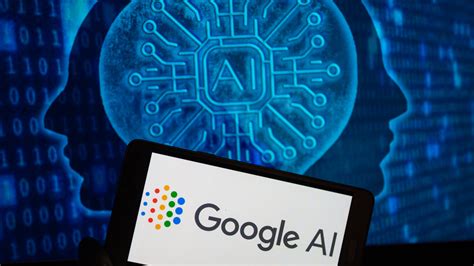Google Ai Can Turn Text Prompts Into Music