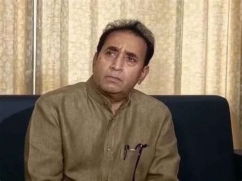 Ncp Anil Deshmukh Letter To The Central Government To Get A Fair Price