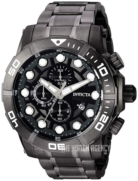 28268 Invicta Thewatchagency™
