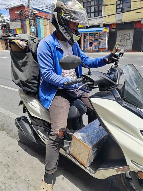 Bits And Bytes Computer Sales And Trading San Mateo