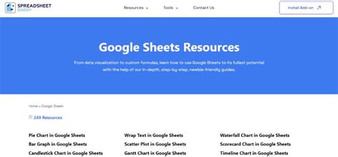 06 Must Try Free AI Excel Formula Generators Macro Techy