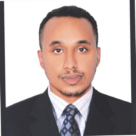 Mahmoud Hamza Linkedin