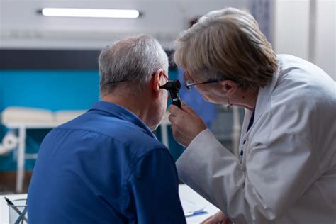 Audiograms And Audiometry Conductive Hearing Loss Audiogram