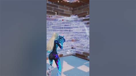 ランク5キルビクロイ アンリアル帯【フォートナイト】フォートナイトfortnite アンリアルランクfortniteclips