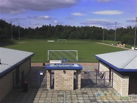Newtongrange Star F C Alchetron The Free Social Encyclopedia