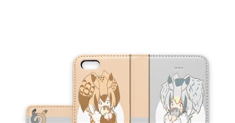 けものフレンズ スマートな博士と助手 なすビのイラスト Pixiv