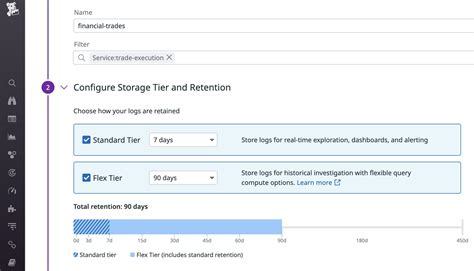 How To Optimize High Volume Log Data Without Compromising Visibility