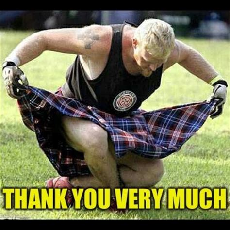 Fashion Kilt On Linkedin Kiltlife Highlandgames Happyplace