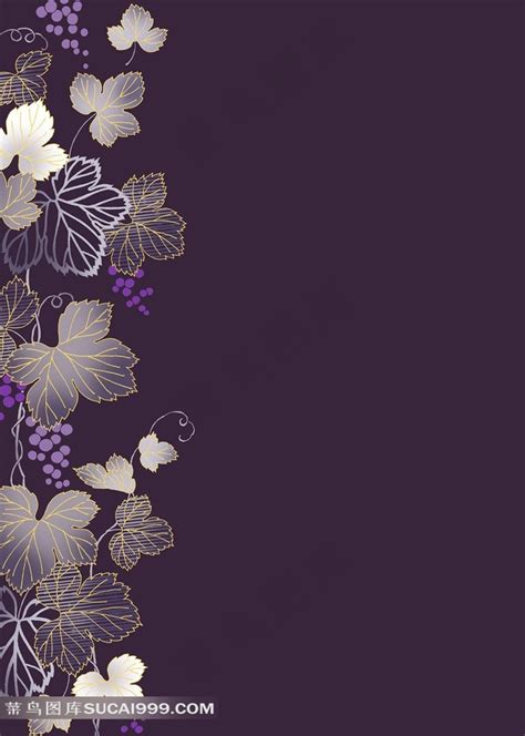 精美底纹花纹背景素材图片下载免费下载精美底纹花纹背景素材图片下载素材精美底纹花纹背景素材图片下载模板 菜鸟图库