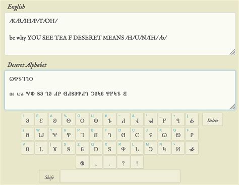 Byu Ctf Ctf Notepad