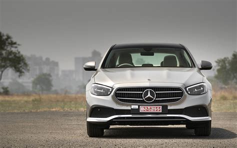Compare Mercedes Benz S Class Vs Mercedes Benz E Class Vs Bmw 3 Series