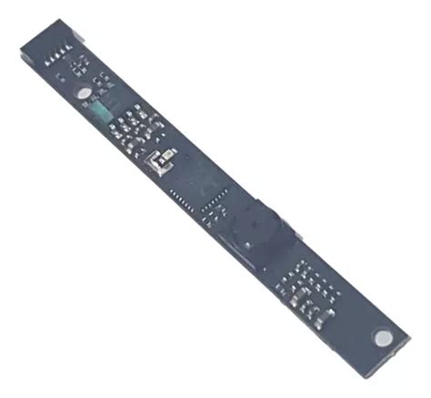 Webcam Para Samsung Np300e4c Np550p5c Np350e5c Np355e5c Parcelamento