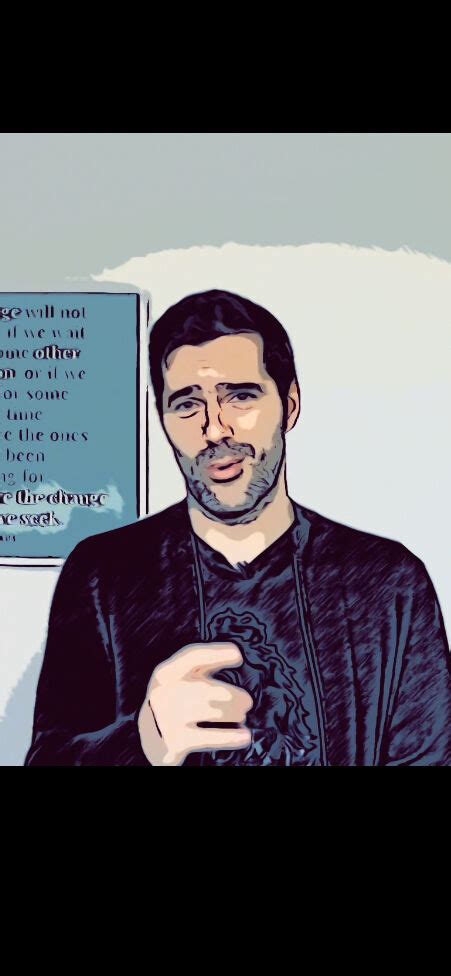 My Wife Jenya Lavicka Cuts And Edits My Youtube Video The Next One Will Be Out Tomorrow She Also