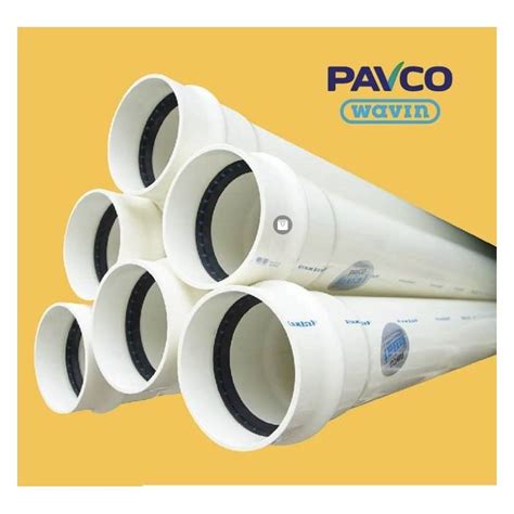 Tubos Pvc Pavco Catalogo Guaranteed Authentic Lucid Rigorous Digital