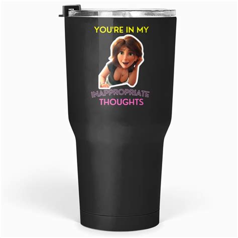 Aunt Cass Memes Tumblers 30 Oz Sold By Elastudioshop Sku 46387603