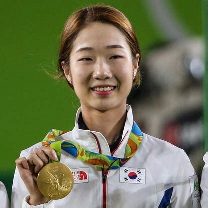 Choi Misun