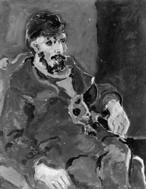 Männliches Bildnis Lot 1083