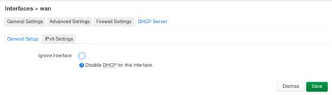Creating An Openwrt Router Using A Raspberry Pi And An Unmanaged Switch Mark Musil