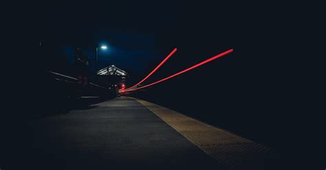 How To Choose The Right Graphical Programming Platform For Your IoT Project