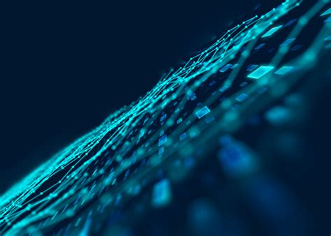 Democratizing Stream Processing With Apache Kafka And KSQL Part 2