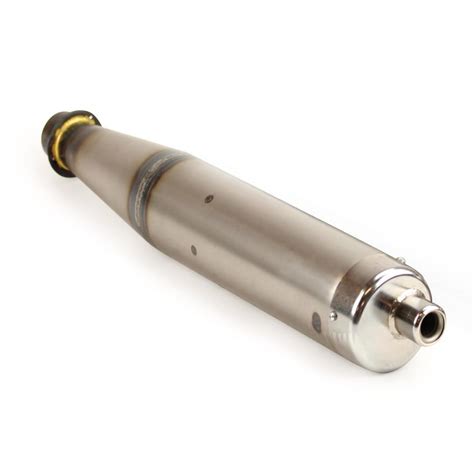 Exhauster Diameter 90 Mm