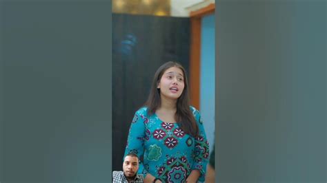 Husband Wife Love Story 💕😘shorts Youtubeshorts Ytshorts Short