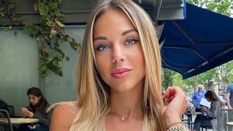 Les Marseillais Maddy Burciaga lynchée par les internautes