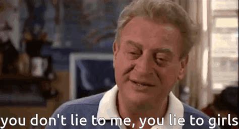Rodney Dangerfield Rappin Rodney  Rodney Dangerfield Rappin Rodney