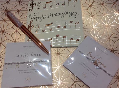 🍁happy Birthday Bestie 🍁 Proposals Callander