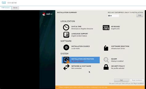 Cisco Data Intelligence Platform With Cloudera Data Platform Cisco