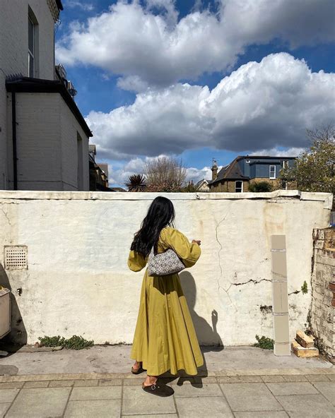 These 6 Spring Colours Will Make Your Outfits Look Expensive Who What