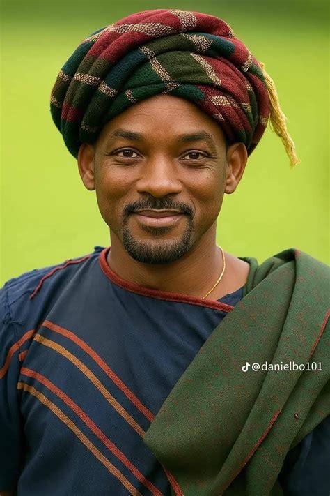 Ethiopian Ethiopian Celebrities የኢትዮጵያ ዝነኞች