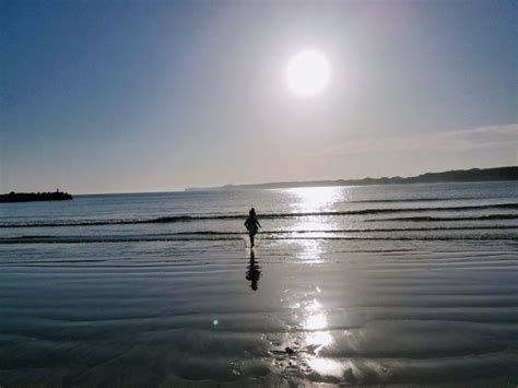 【2024年】海の日はいつ？海の記念日の由来や意味⇒いつからできた？ Bijoh ビジョー
