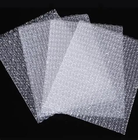 Supply Calcium Carbonate Masterbatch For Film Grade Wholesale Factory