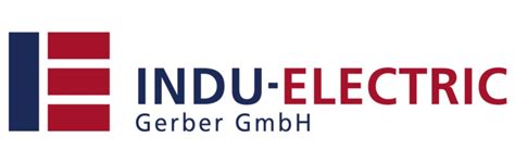 Power Distribution Unit | INDU-ELECTRIC EN